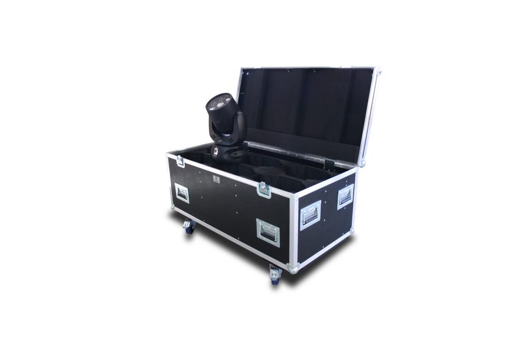 Über ML-Case - ML-Case GmbH