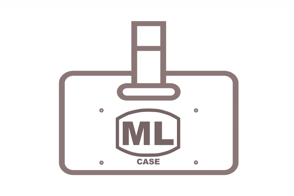 Wilkommen bei ML-Case - Flightcases, Spezialkoffer- und Studiomöbelbau