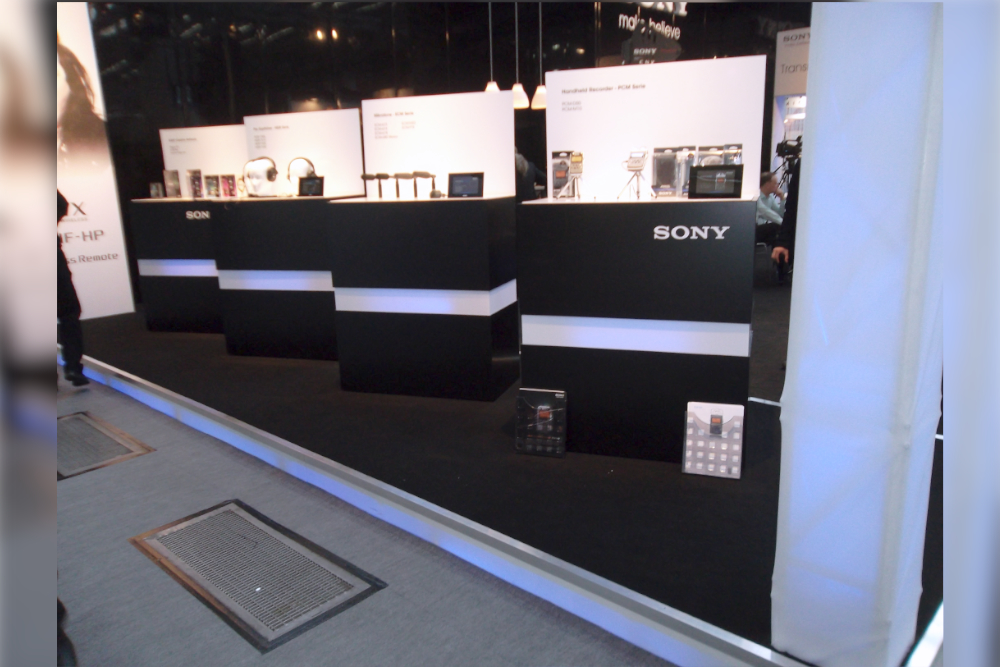 ML-Cases in Action - ML-Case GmbH